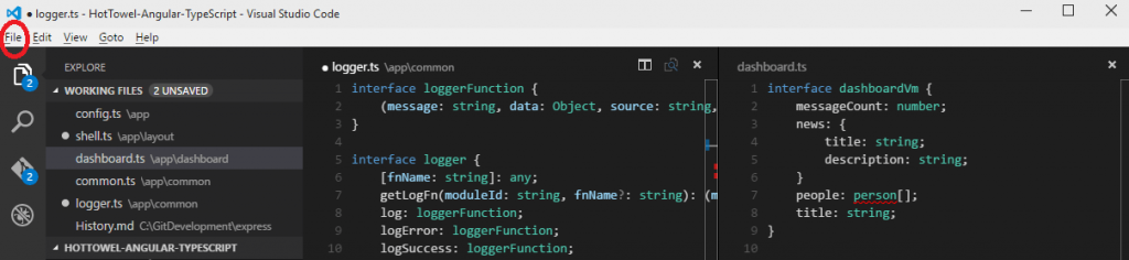 برنامه نویسی HTML و CSS : درسنامه دوم | آموزش پایه CSS